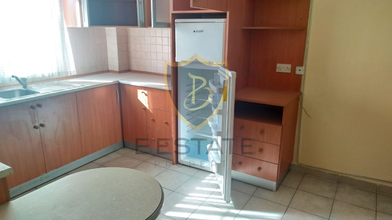 LEFKOŞA HAMİTKÖY'DE UYGUN FİYATA KİRALIK 2+1 DAİRELER ... LEFKOŞA HAMİTKÖY'DE UYGUN FİYATA KİRALIK 2+1 DAİRELER ...